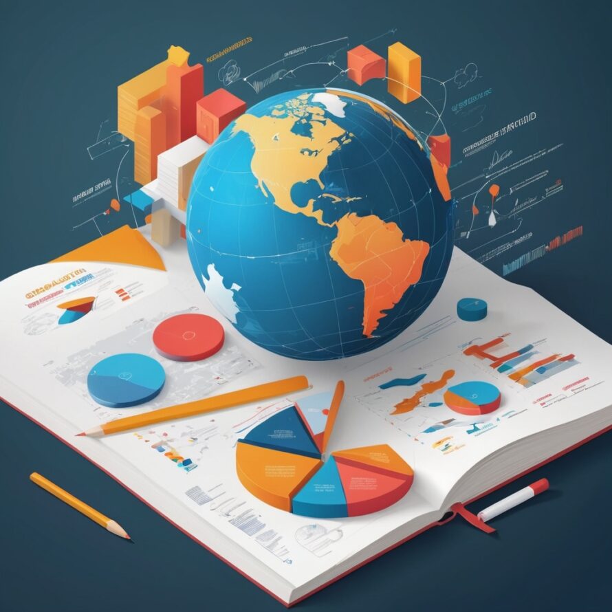 The Globalisation of Higher Education: Great Statistical Insights ...