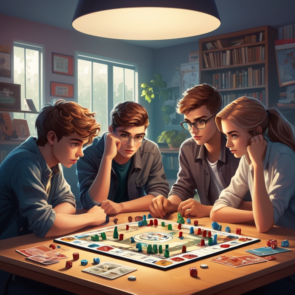 Holistic Education Approaches: Great Impact Assessment through Numbers - LearningMole