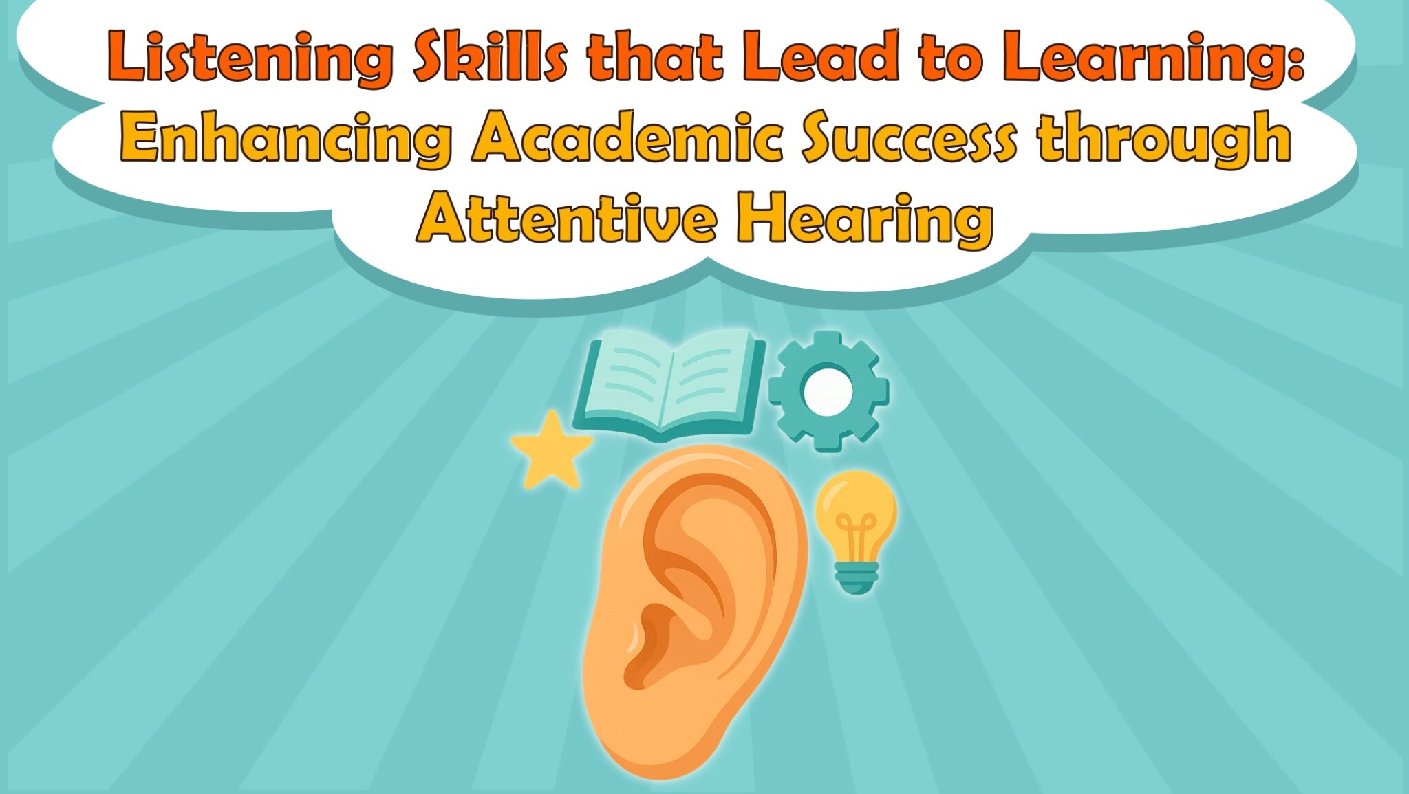 Educational Technology Tools: The Ultimate Guide