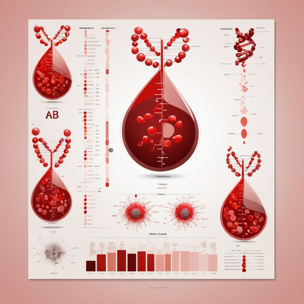 The 6 Modes of Inheritance: Exploring the Basics of Genetics Wonders - LearningMole