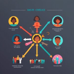 The 6 Modes of Inheritance: Exploring the Basics of Genetics Wonders ...