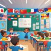 Multilingual Education: Great Benefits and Approaches in Numbers ...