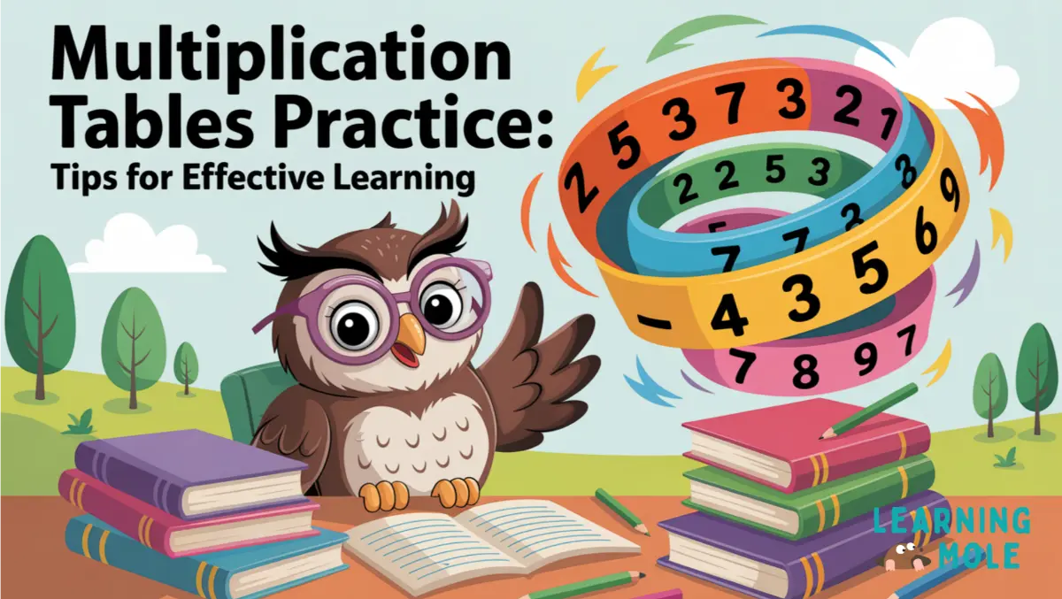 AI Image Generation for Teaching: Guide for Educators and Schools ...