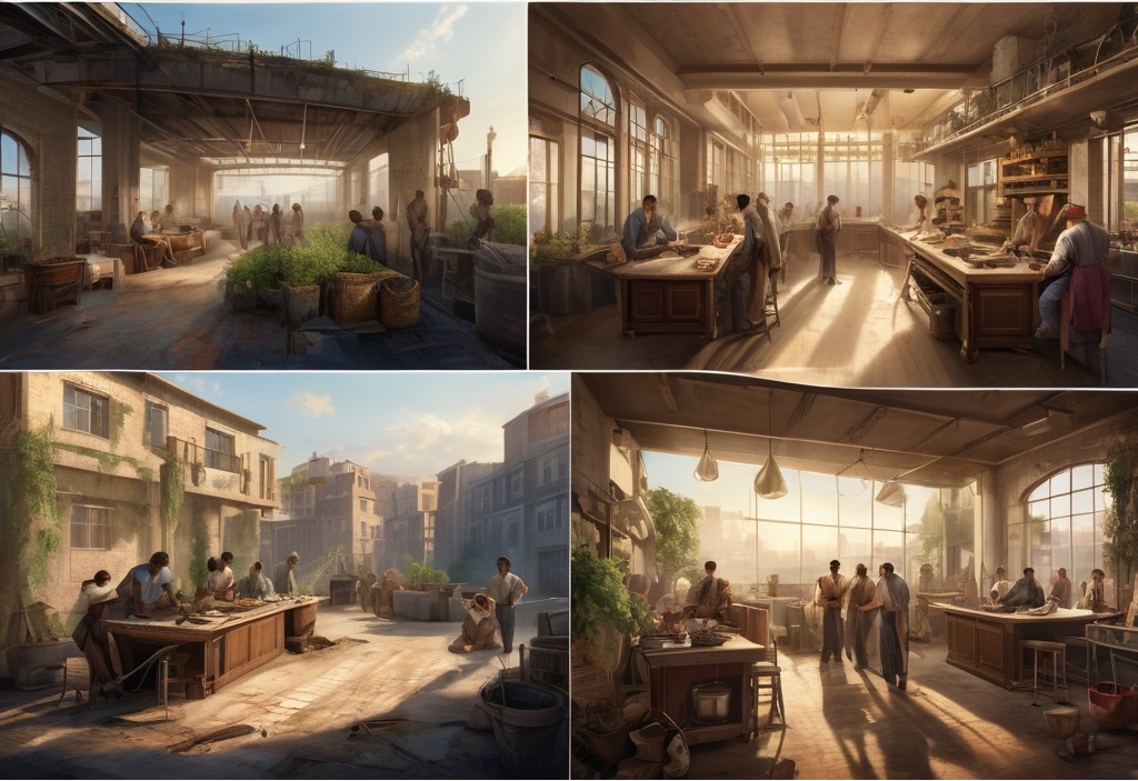 Post-Conflict Societies' Education Systems: A Great Data Analysis ...