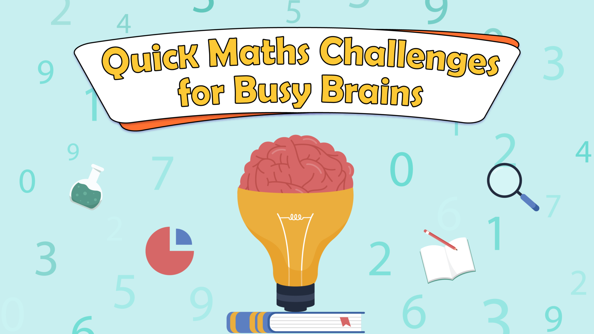 Promoting Social Interaction in Online Learning: 10 Creative Strategies for Virtual Engagement ...