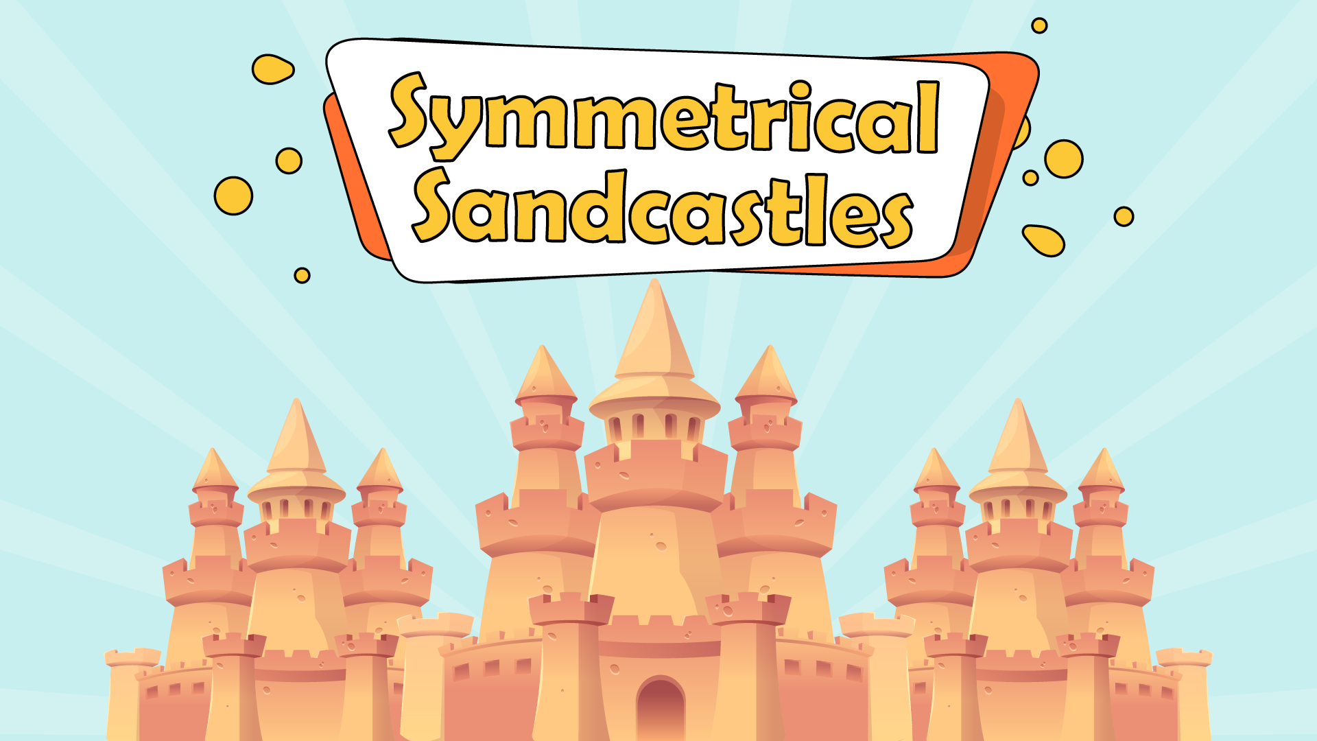 Vertebrates Facts for Kids - 5 Very Interesting Facts about Vertebrates ...