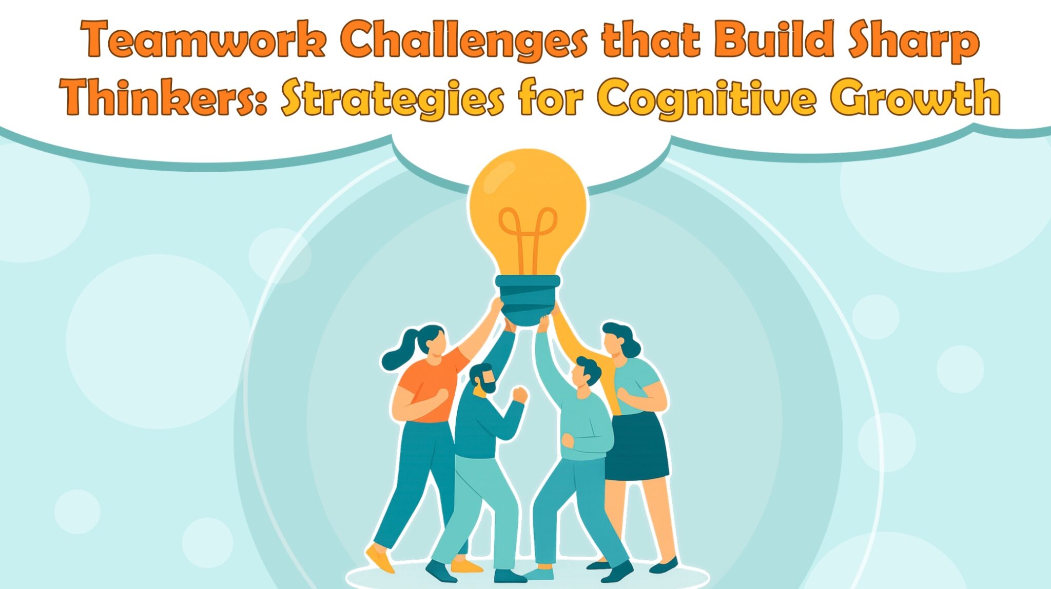 Teaching Children How to Tell Time: Fun and Effective Ways