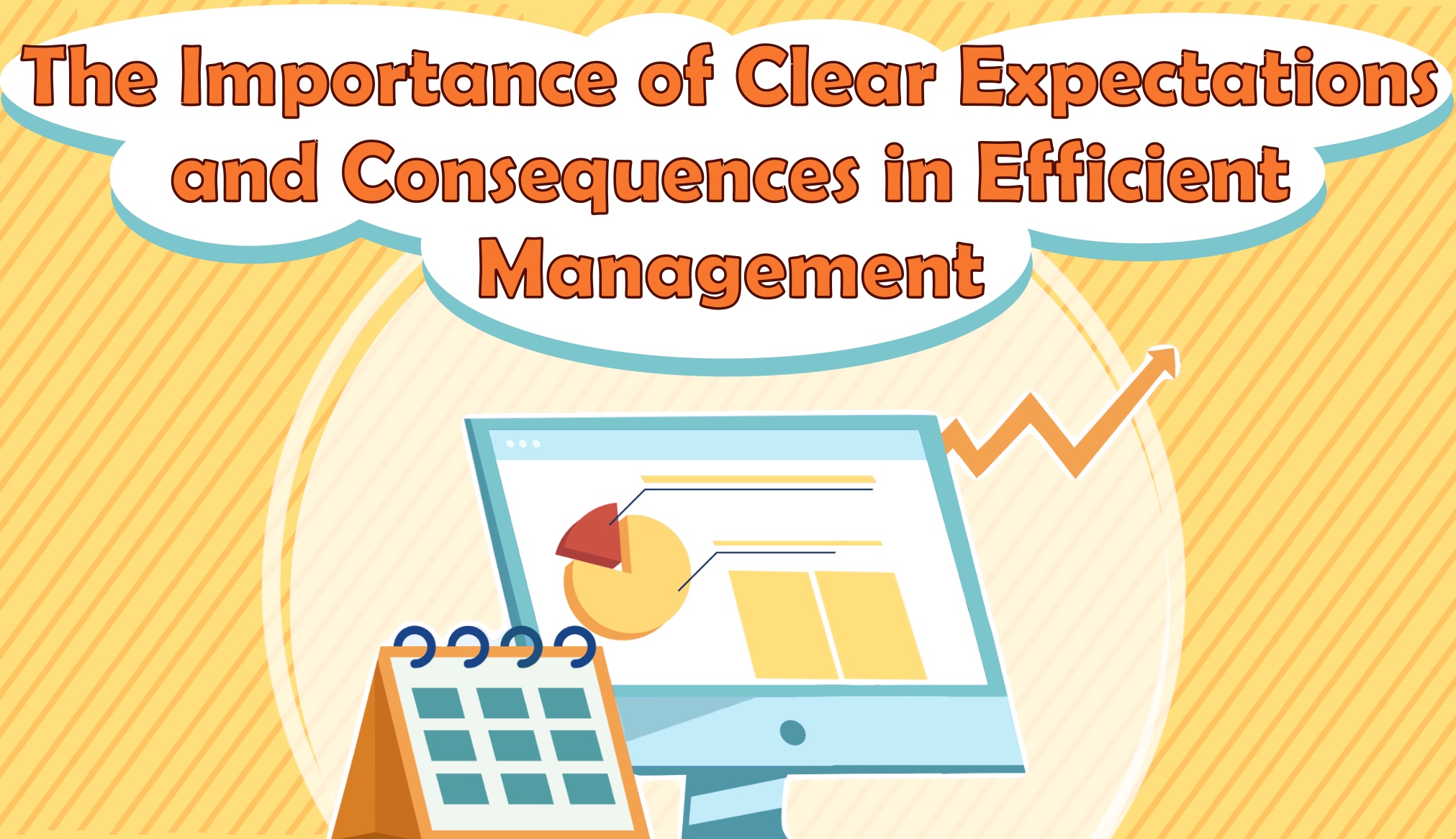 Communication Strategies for Effective Autism Education - LearningMole