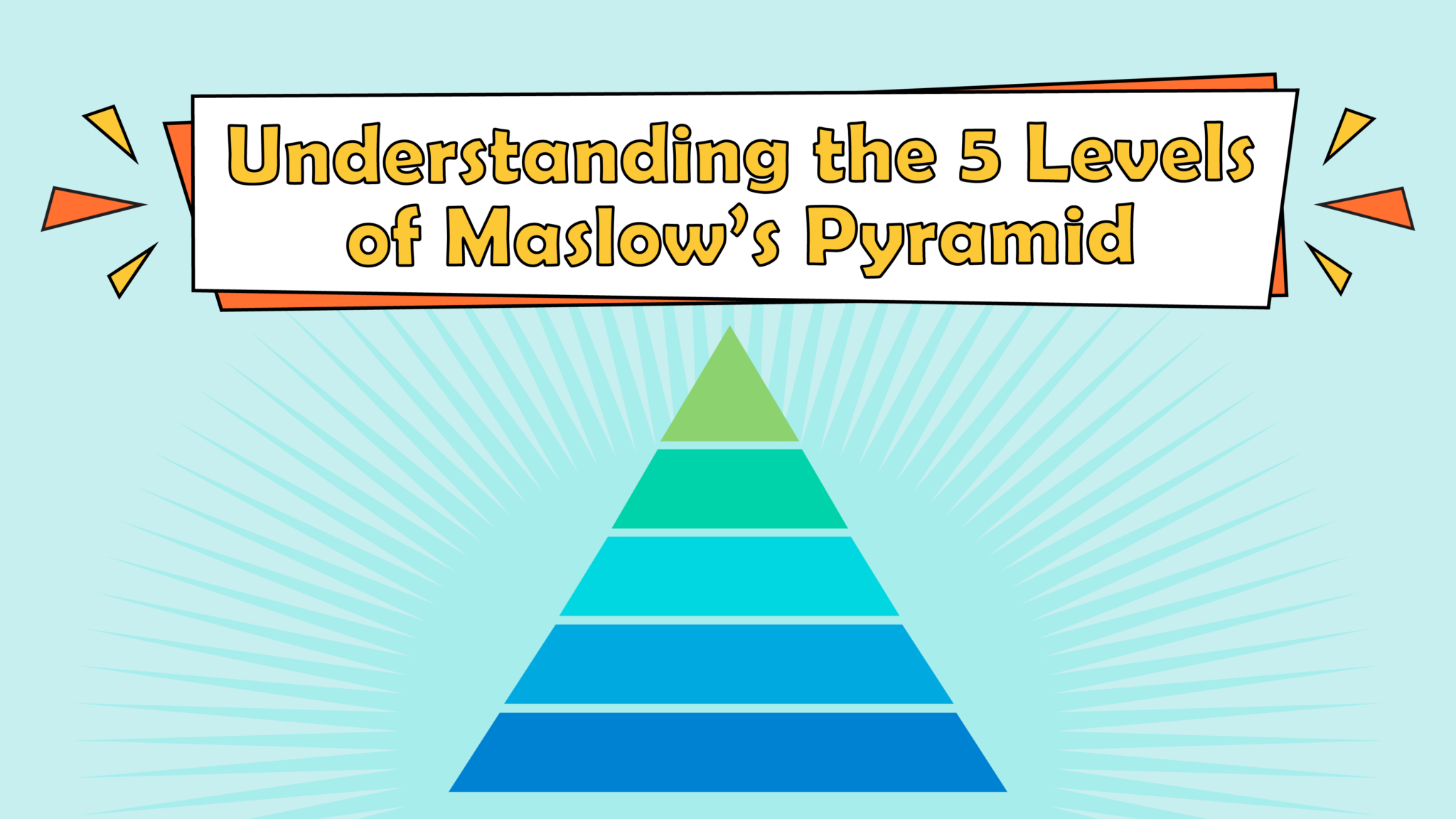 Water World: Insight into the Diverse Forms of Wonderful Water Drops and Bubbles - LearningMole