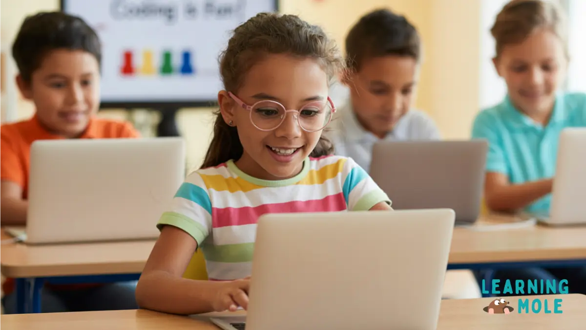 Unit Plans: Comprehensive Guide to Creating Engaging Curriculum - LearningMole