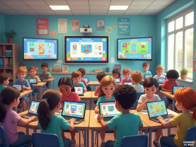 Building Global Connections: A Great Guide to Embracing Cultural ...