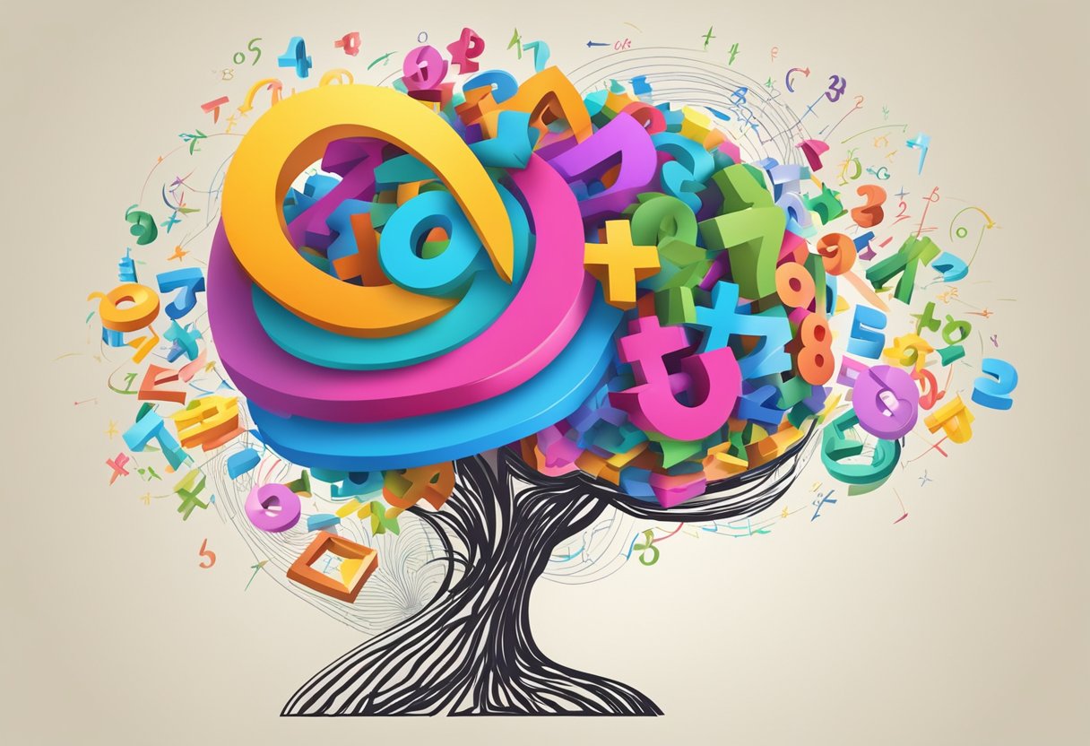 Quick Maths Challenges for Busy Brains: Engage Your Mind