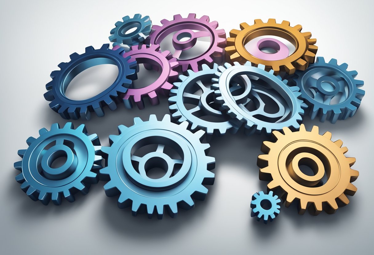 Teamwork Challenges that Build Sharp Thinkers: Strategies for Cognitive ...