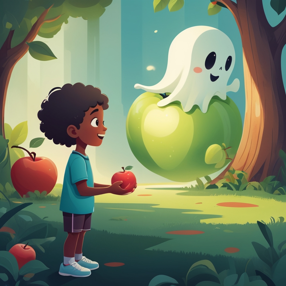 Communicable vs Non-Communicable Diseases: What Kids Need to Know ...