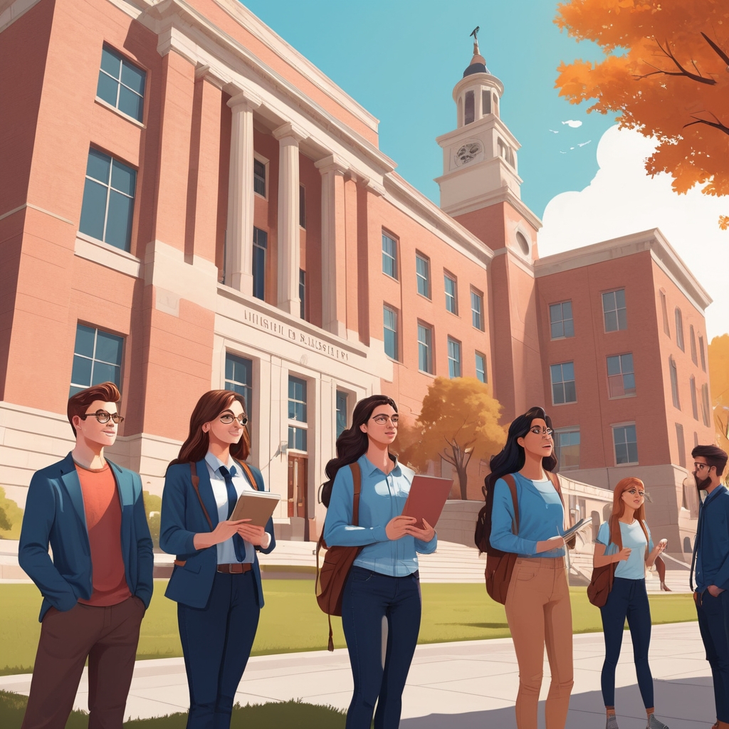 How to Build a Digital Library for Your Classroom: A Step-by-Step Guide - LearningMole