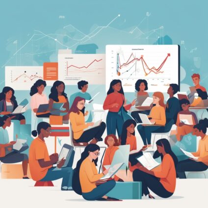 Inclusive Education: Great Statistical Insights and Implications ...
