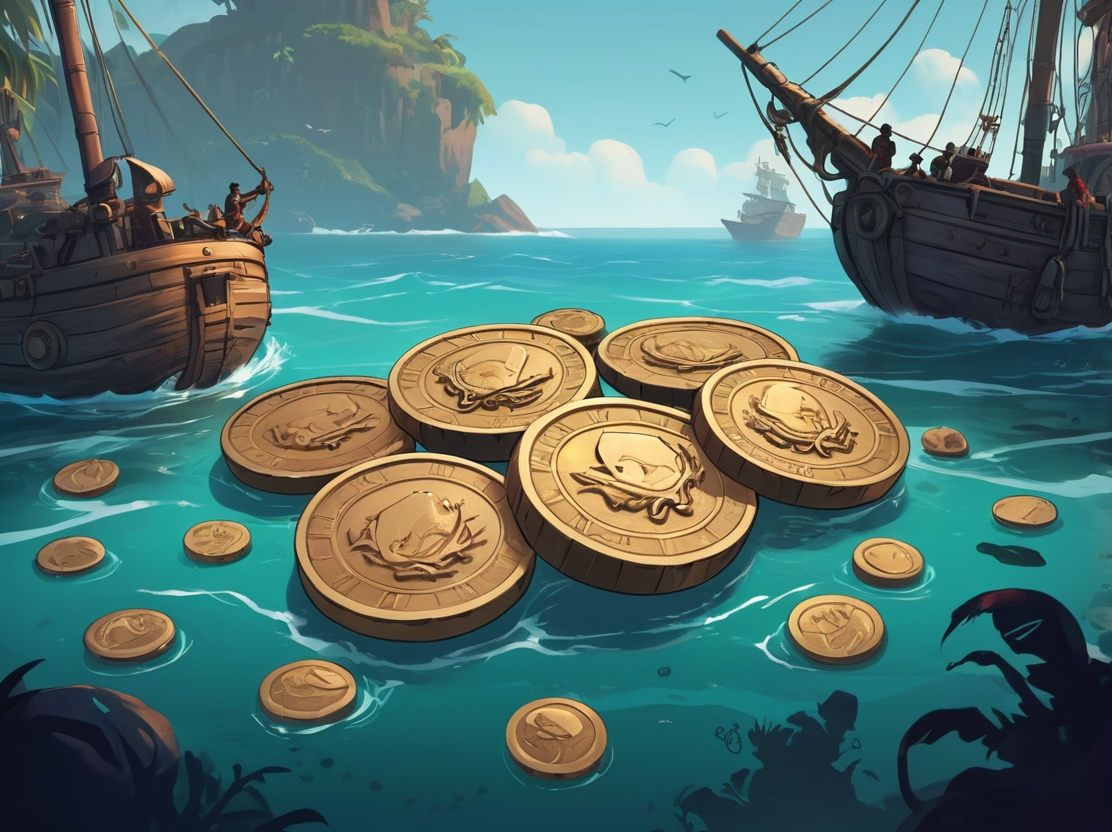 Soap-Powered Boats: Unveiling the Science of Spectacular Surface Tension in Races - LearningMole