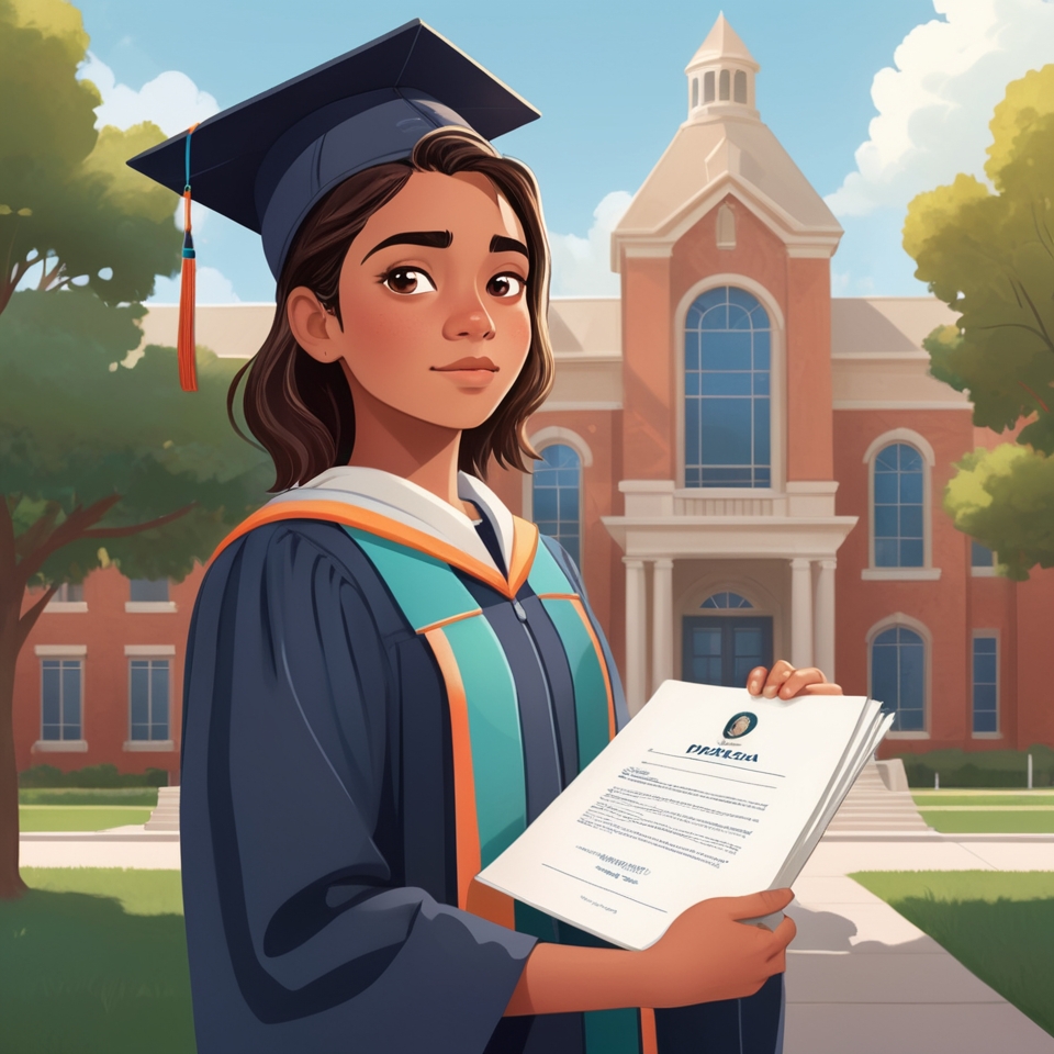 DACA Education Statistics: Opportunities for Dreamersdaca Education ...