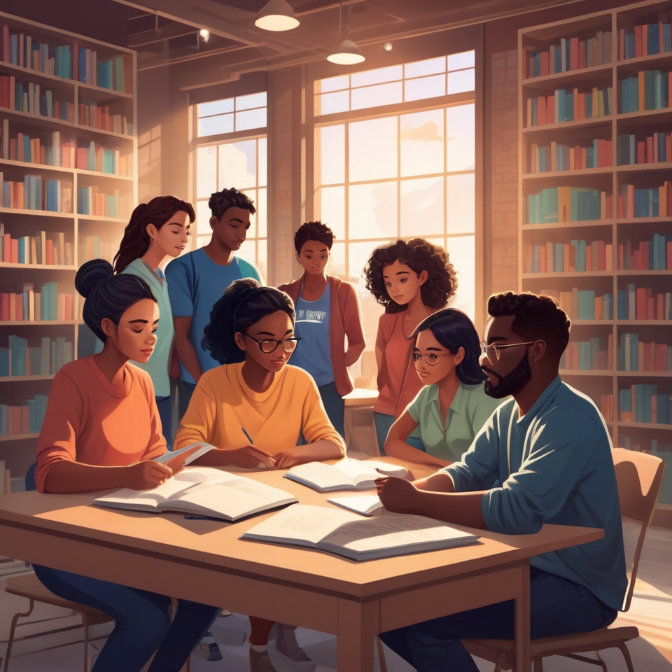 DACA Education Statistics: Opportunities for Dreamersdaca Education ...