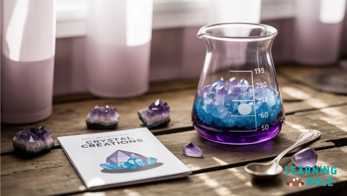 Reward Charts: Effective Tools for Motivating Positive Behaviour ...