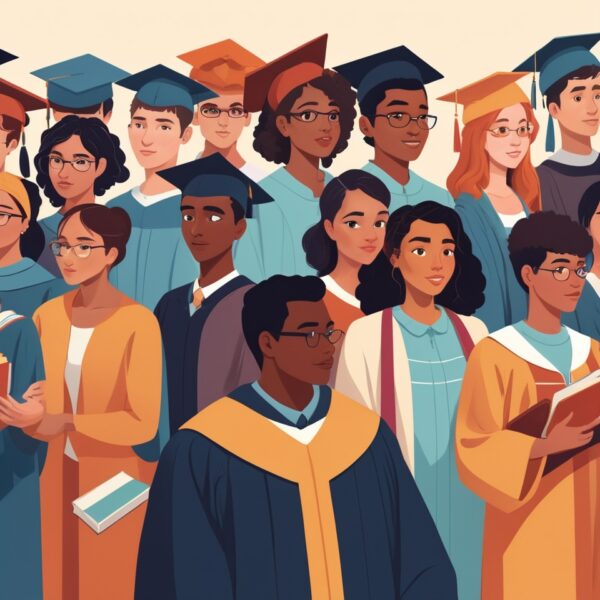 Educational Inequality: Better Understanding of Statistics in the UK ...