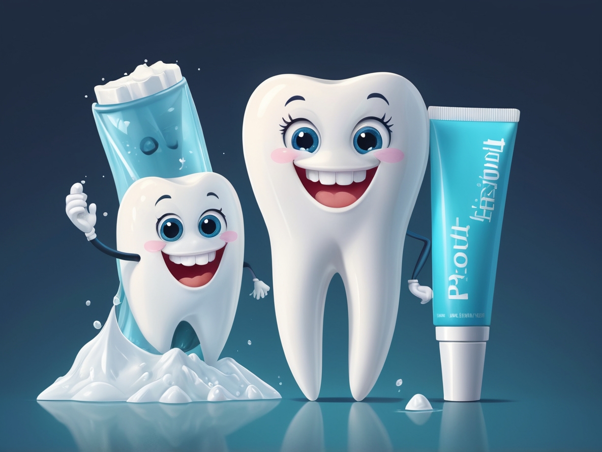 Fluoride Pros and Cons: A Comprehensive Look at Benefits and Risks ...