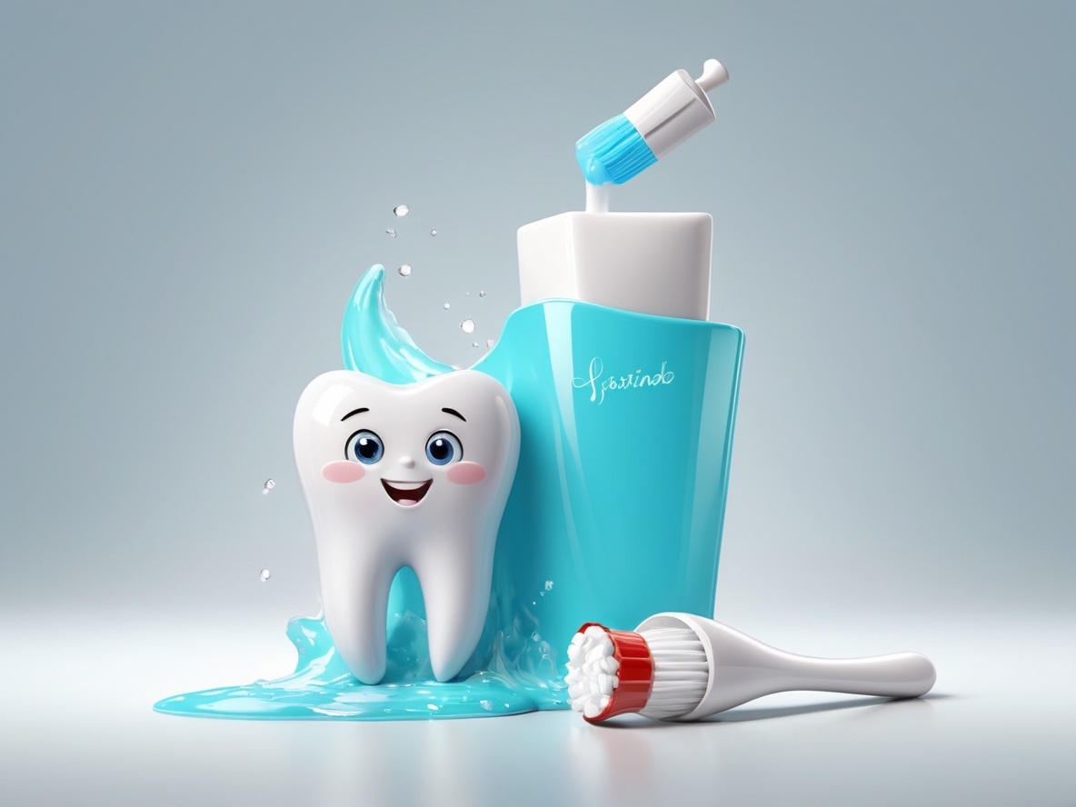 Fluoride Pros and Cons: A Comprehensive Look at Benefits and Risks ...