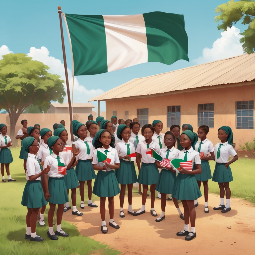 Project-Based Learning: Hands-On Approach in a Great Data-Driven World - LearningMole