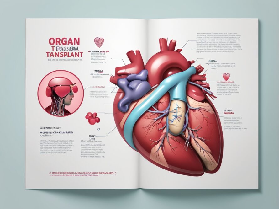 Secret Parts of Human Body: 11 Amazing Hidden Facts - LearningMole