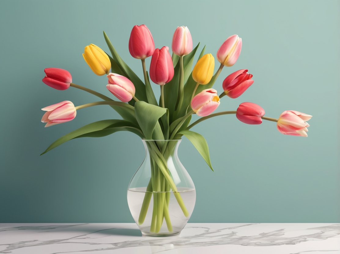 Ancient Geometry in Archaeology: Uncovering the Glorious Past Through Shapes - LearningMole