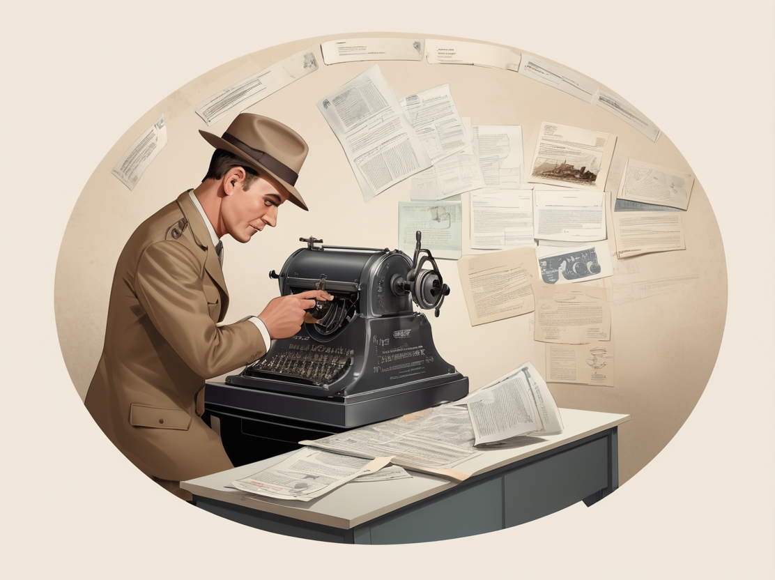 Zimmermann Telegram and the US Decision to Join World War I - LearningMole