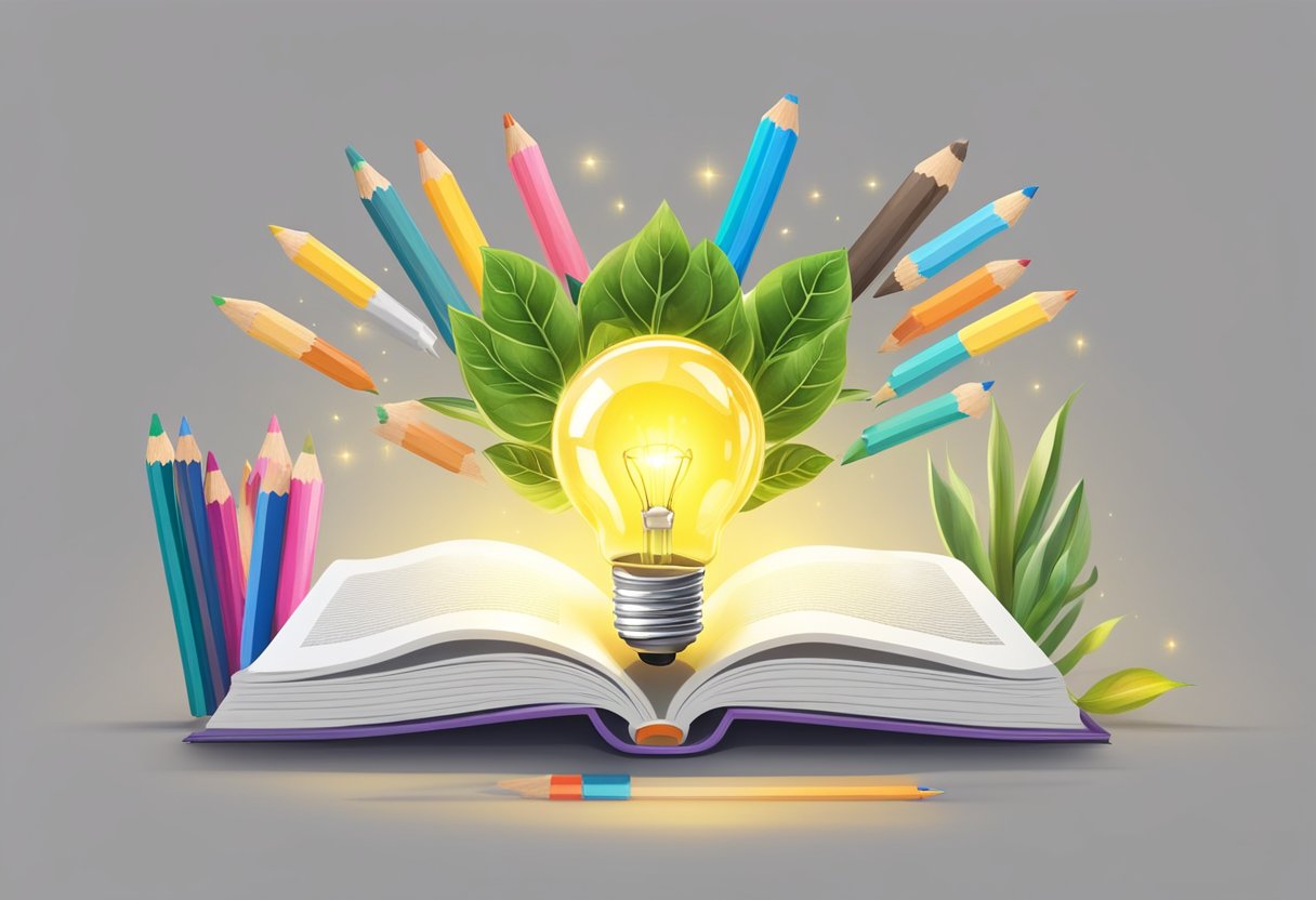 Nurturing a Growth Mindset Towards Homework and Learning: Encouraging ...
