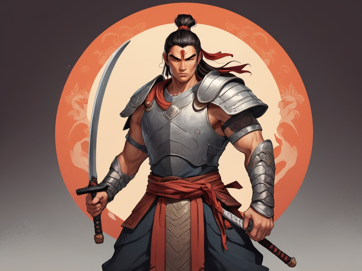 Fast Fashion Facts for Kids - 5 Fascinating Facts about Fast Fashion ...