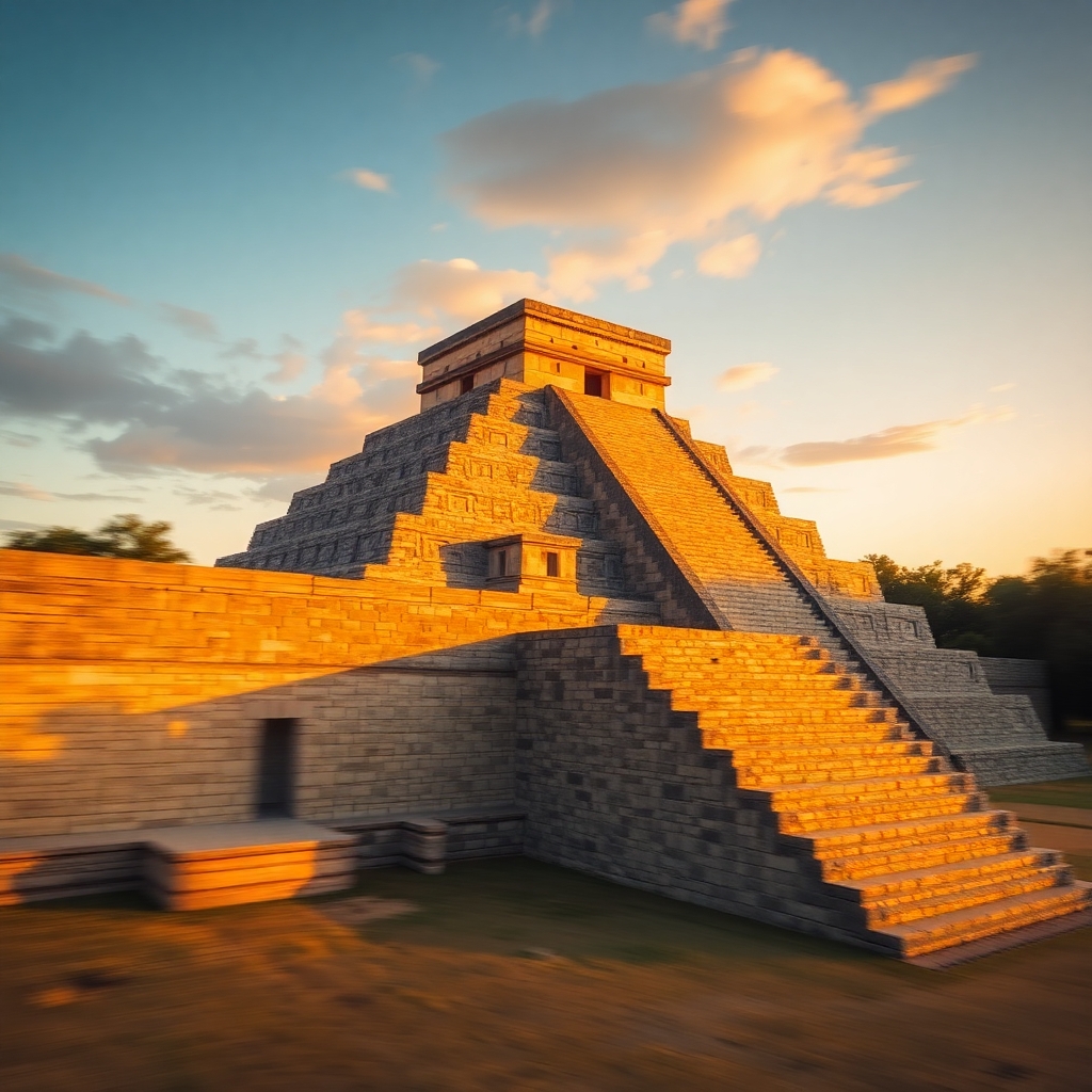 Aztec Mexico: Aztec Empire Ascendancy and Decline - LearningMole