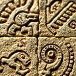 Aztec Drawings: Fascinating Ancient Mexico's Rich Culture and Art ...