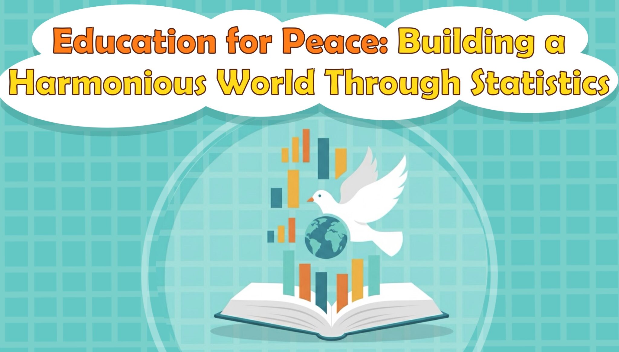 Teaching Shapes and Symmetry: Fun Activities for KS1 Kids