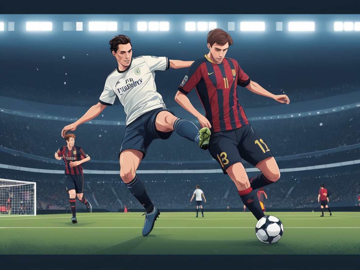 Thematic Teaching Resources: Creative Strategies, Tips & Ideas ...