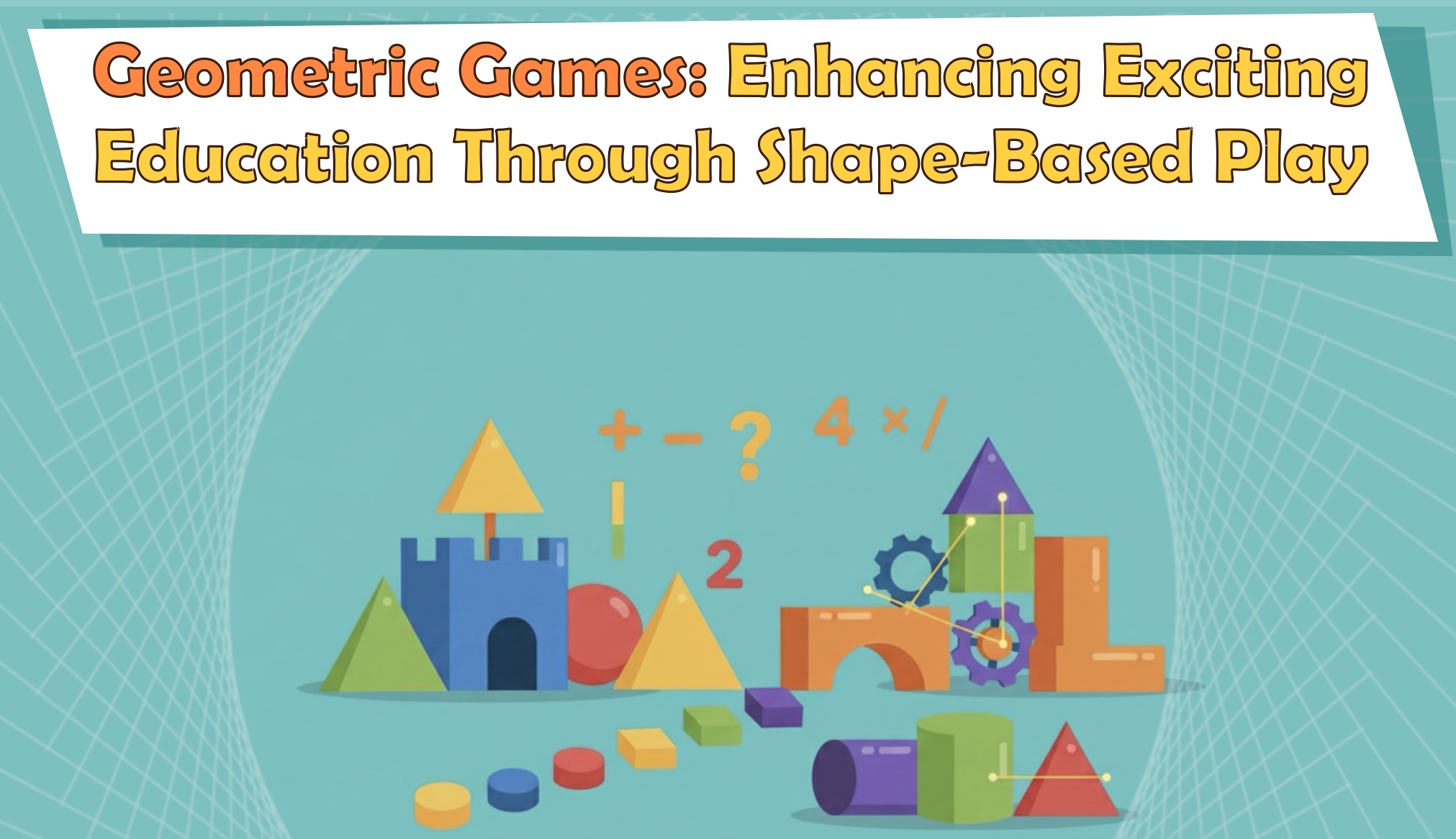 English Language: A Complete Guide to Fundamental Concepts