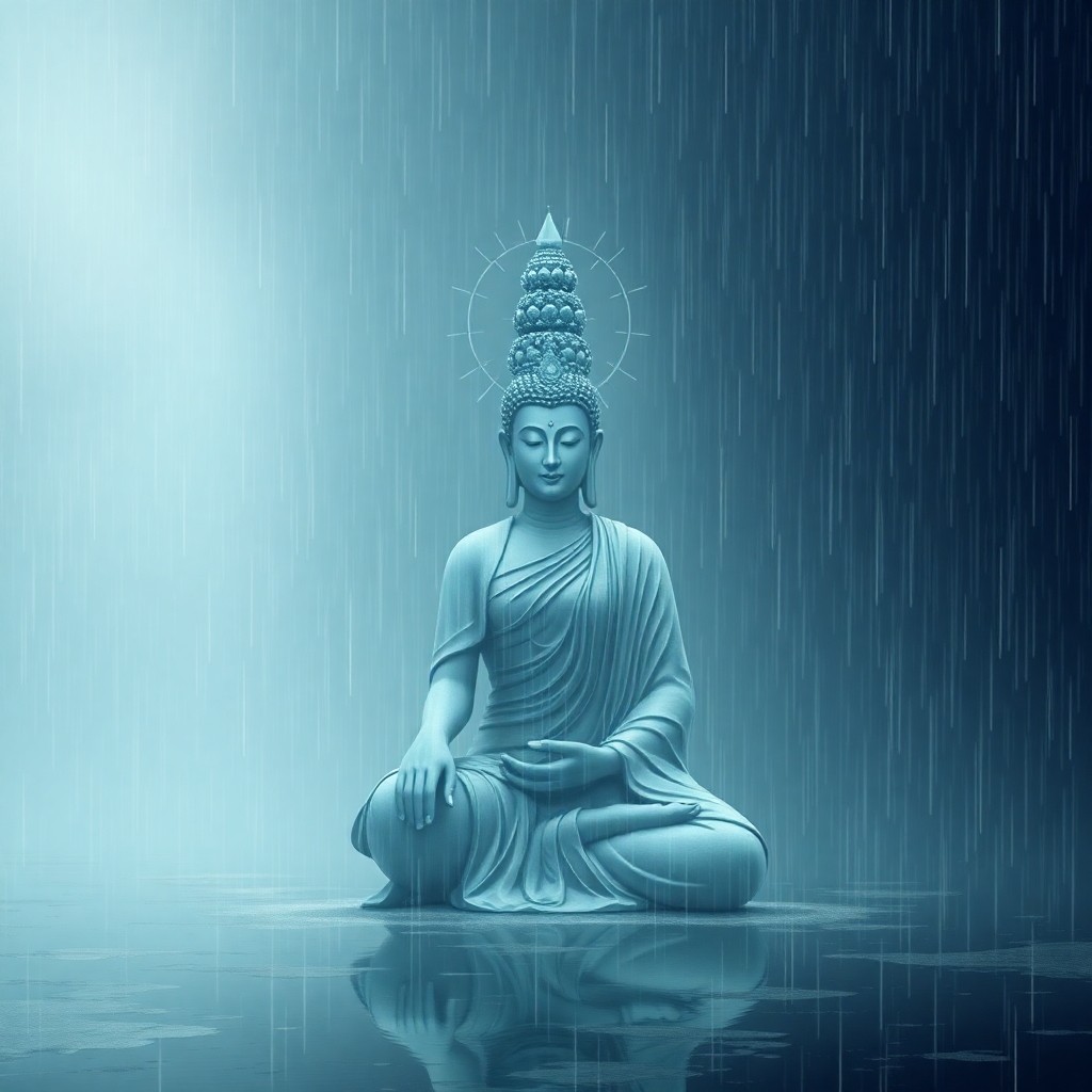 The Power of Buddha Goddess, Tara, in Tibetan Buddhism - LearningMole