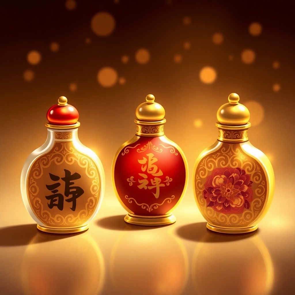 Real-World Maths in Video Game Design: Integrating Magical Mathematical ...