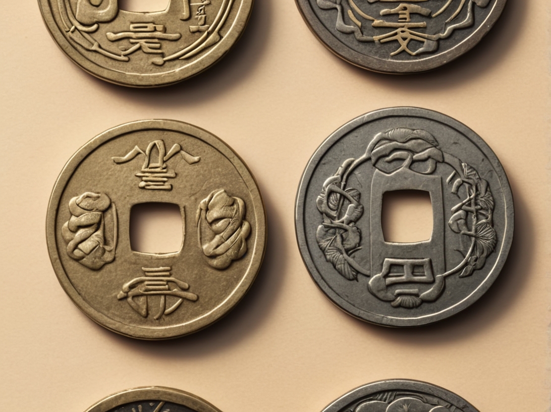 The Future of Art: Technology's Role in Shaping New Creative Frontiers ...