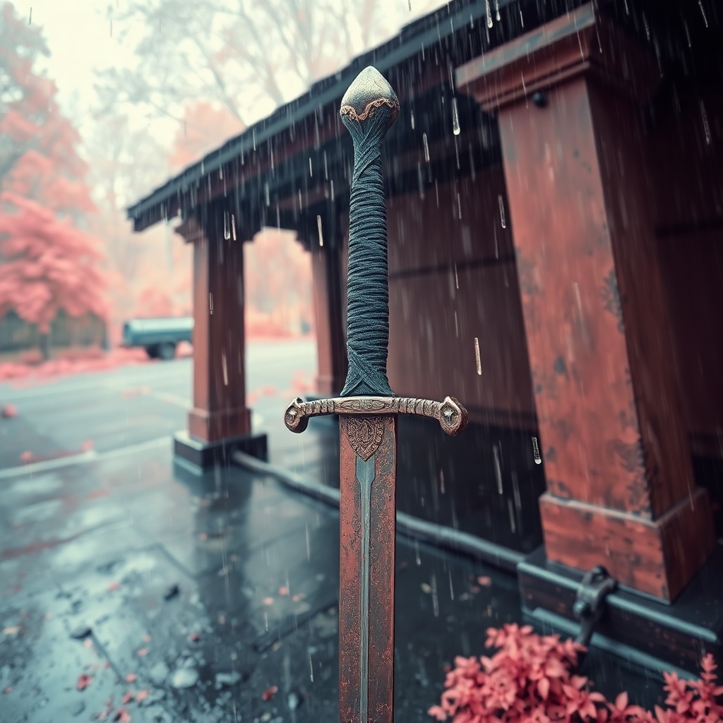 Chinese Dueling Swords: Great History and Techniques - LearningMole