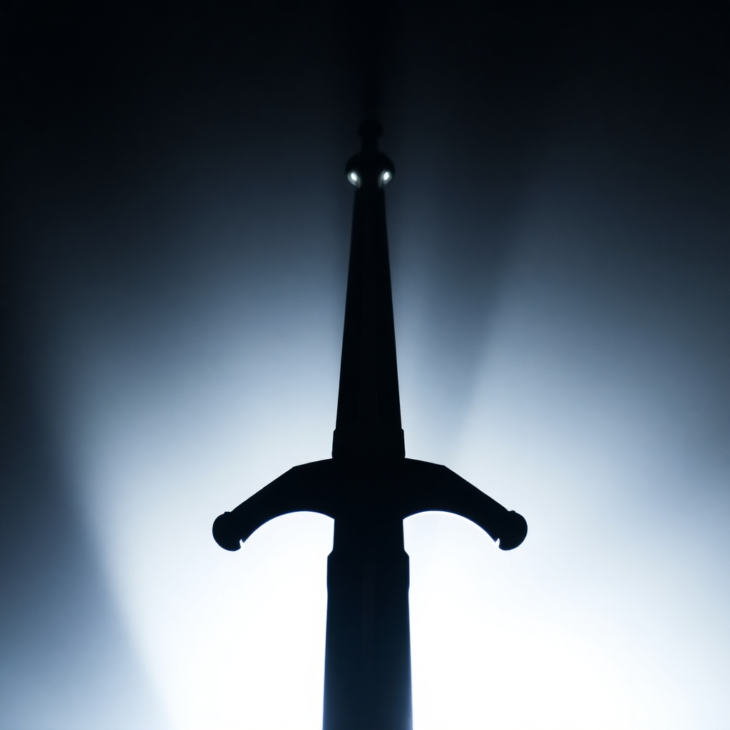 Epoch of the Edge: The Greatsword's Power and Versatility - LearningMole