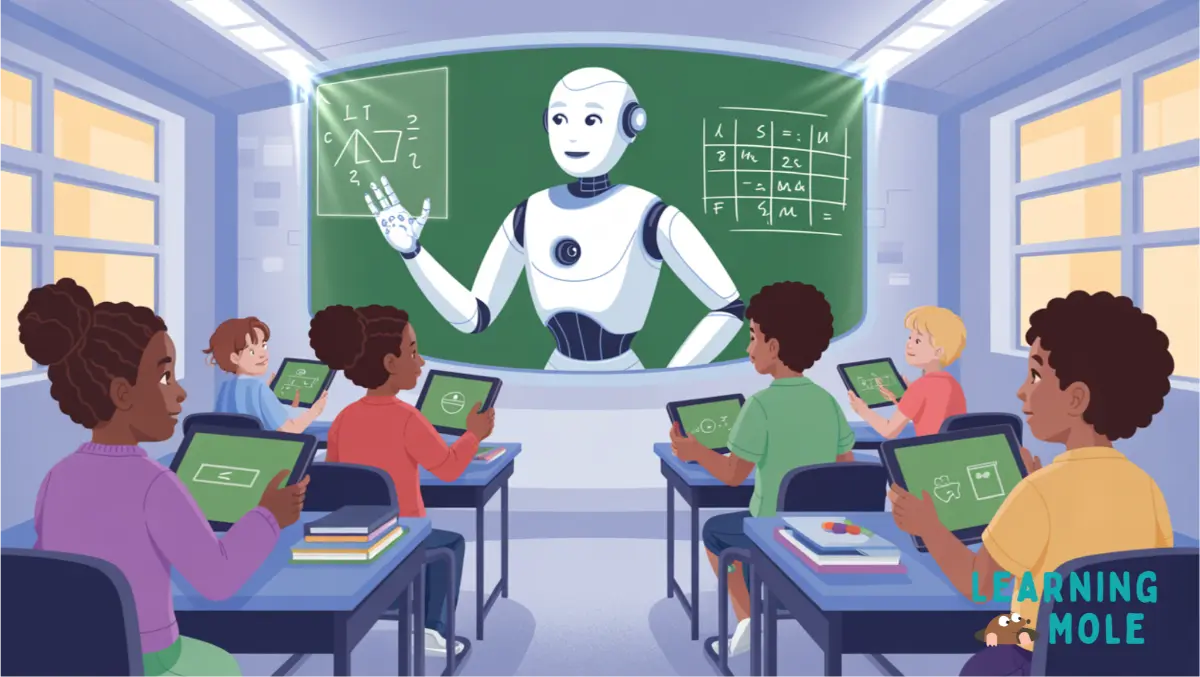 Robotics Projects for Kids: Fun STEM Learning Activities