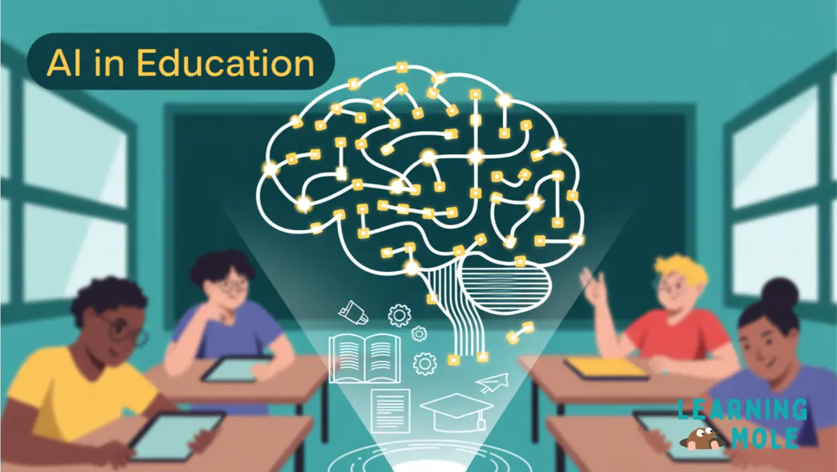 Learning Outcomes Resources: Assessment & Best Practices