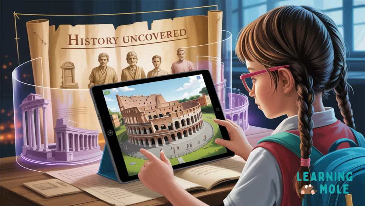 Unit Plans: Comprehensive Guide to Creating Engaging Curriculum - LearningMole