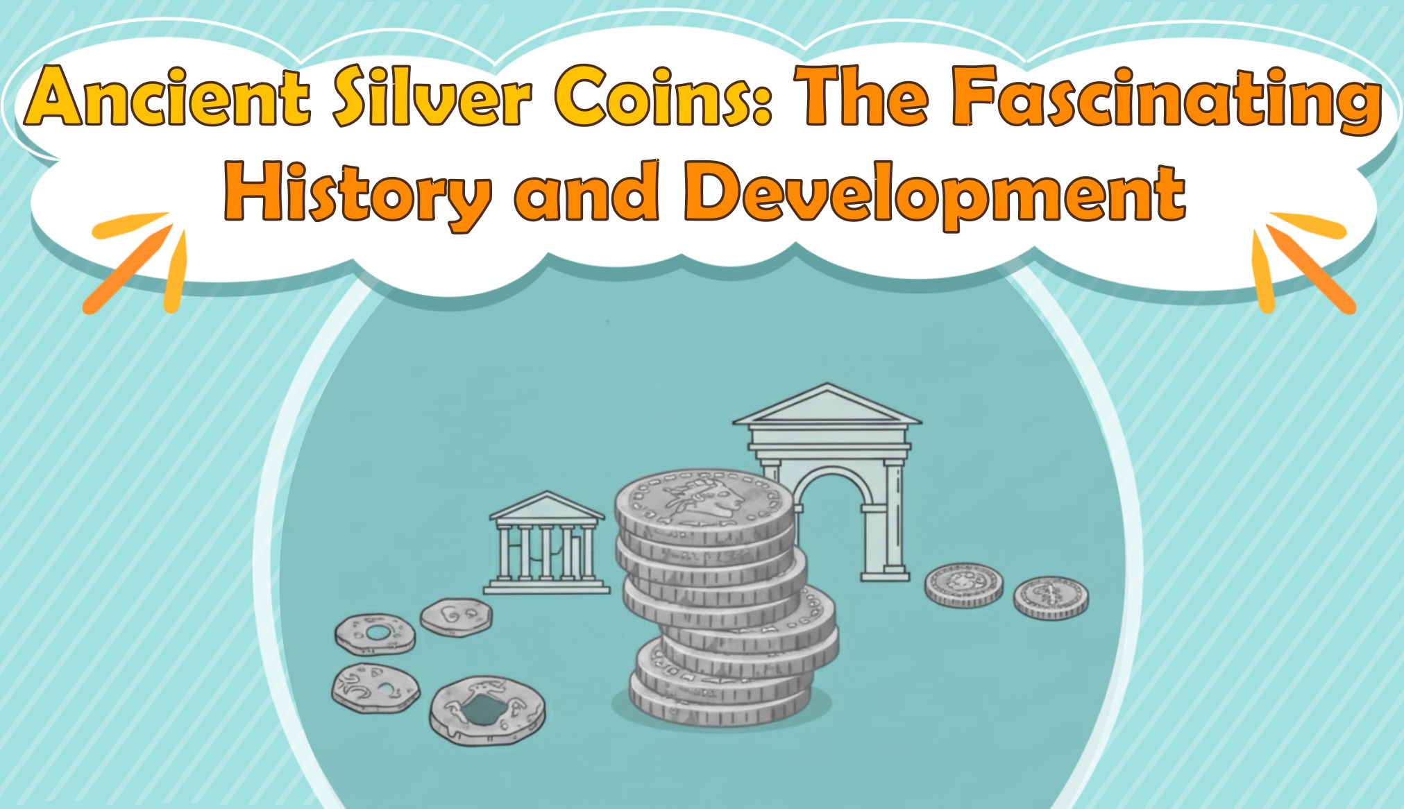 Mexico's Education Statistics: Exploring Great Trends and Challenges ...