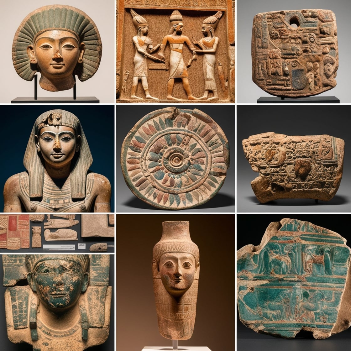 Teaching Resources Scotland: Essential Tools & Ideas for Educators - LearningMole