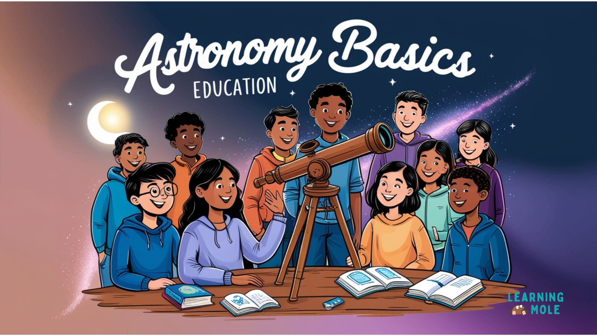 Spelling and Vocabulary: Top 10 Classroom Activities