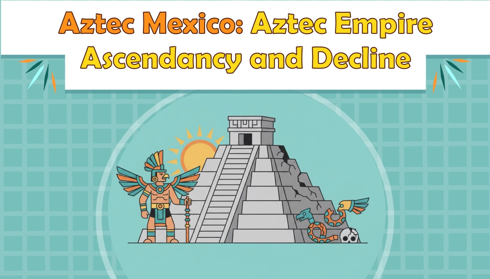 The Role of Differentiated Assessments in Enhancing Effective Lesson ...